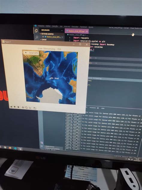 GitHub vmeazevedo Picosat Horus Desenvolvimento e produção de um