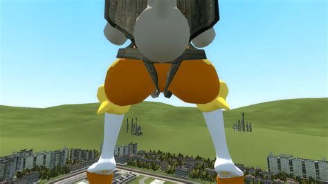 Shiny Cinderace Goes Skydiving 3 By Skydiverfan1999 On Deviantart