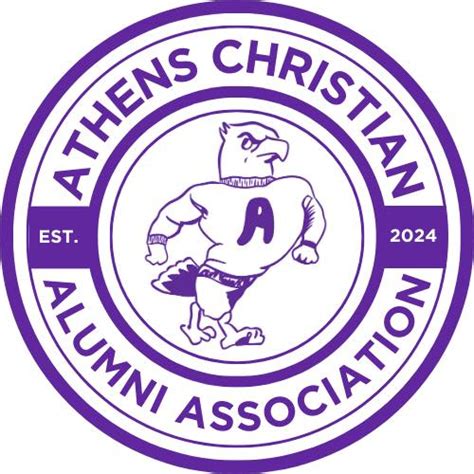 Athens Christian School Alumni Athens Ga