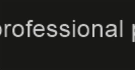 Microsoft Office 2007 Professional Product Key Windows 7 Imgur