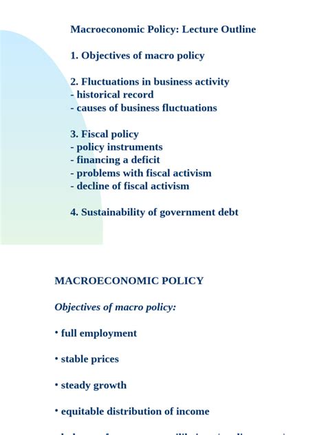 lecture 2 slides pdf