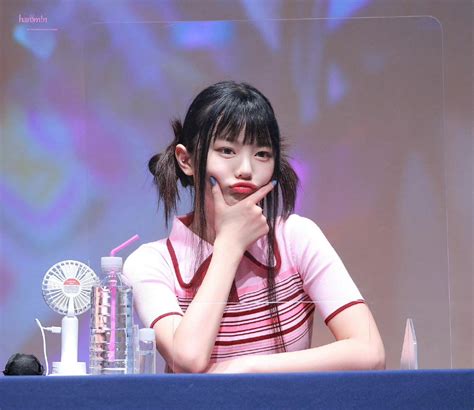 樱桃 高清图片，堆糖，美图壁纸兴趣社区