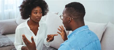 Bpd Devaluation Charlie Health