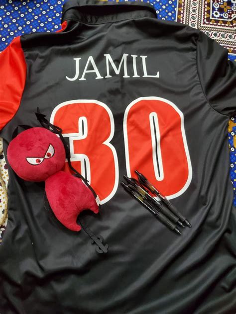 Neha Jamil On Linkedin Received A T From My Client I Work For A North American Company