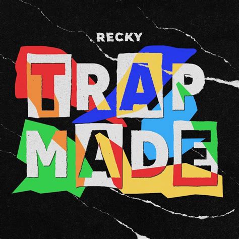 Recky Trapmade Lyrics Genius Lyrics