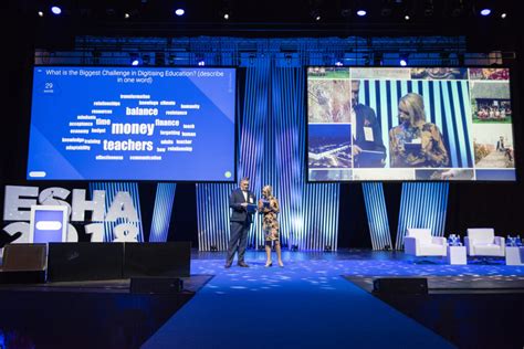 6 Tips On How To Organize A Successful Networking Event Worksup