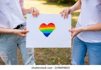 13 123 Draw The Same Images Stock Photos Vectors Shutterstock