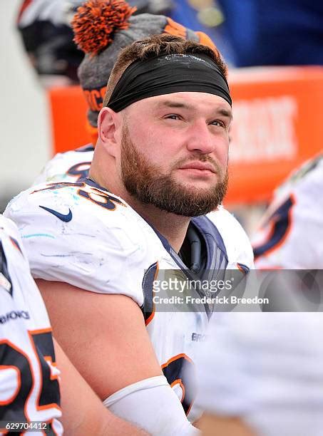 Jared Crick Photos And Premium High Res Pictures Getty Images