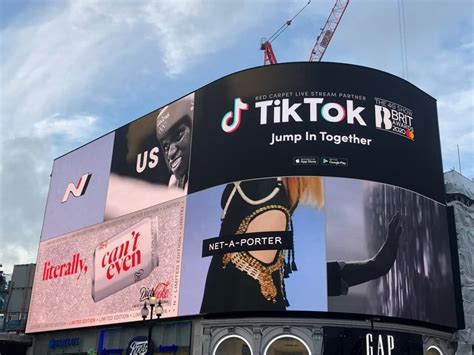 Las tecnologías publicitarias por qué son importantes