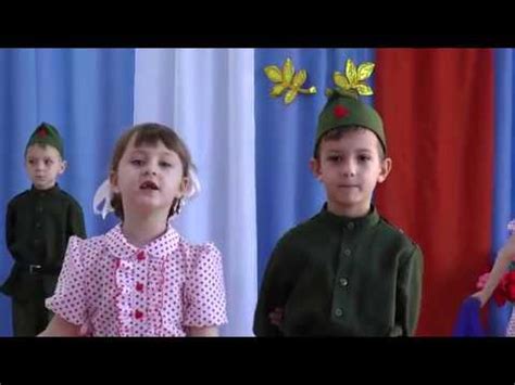 ,,Ради жизни на земле,, - YouTube