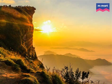 M МАrt Шинэхэн өглөөний мэнд Бодол бүхэн биеллээ олдог