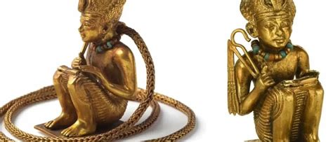 King Amenhotep Iii Or Amenophis Iii And His Famous Love Story Egyptatours