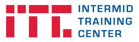 Fast Track Itc Idp Ielts Bahrain