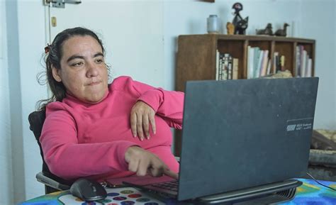 La Sexualidad TambiÉn Es Suya Romper Mitos Sobre Discapacidad Y Deseo