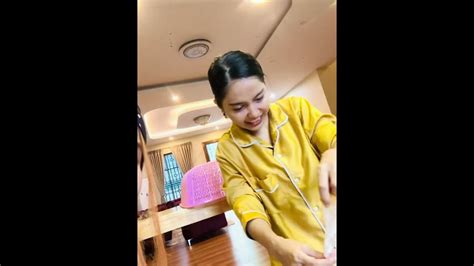 မမမိုင်လေးအိမ်ရောက်အမှတ်တရ Youtube