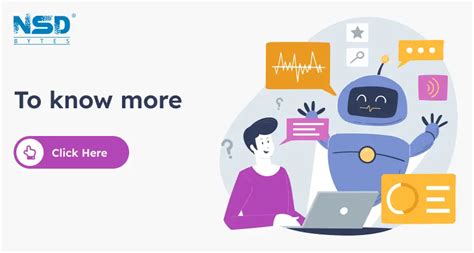 Unlocking Development Efficiency With Gemini Intelligent Code Assistance Nsdbytes