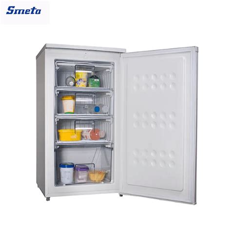 88l Single Door Refrigerator Small Size
