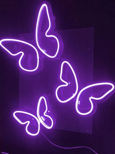 Violet Aesthetic Dark Purple Aesthetic Lavender Aesthetic Aesthetic