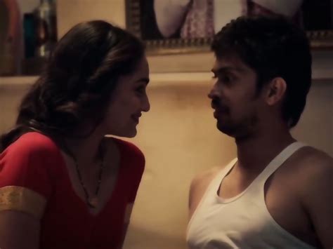 Deshi Indian Boudi Sex Part