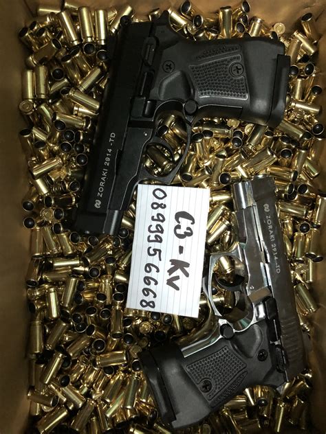 Glock Model Serial Number Lookup Workersno