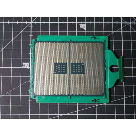 Epyc 7763 64 Core 2 45ghz 280w 256m Es โปรเซสเซอร์ Unlocked Shopee Thailand