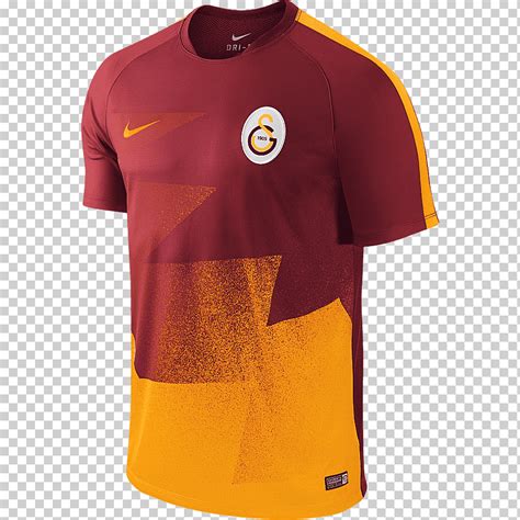 Rangers F C Camiseta De Los Fanáticos Del Deporte Camiseta De Fútbol