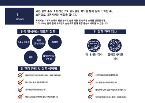 소화기질환 연세정인내과의원