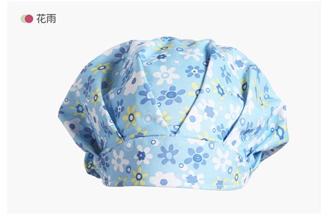 护士服医生服白大褂医院服装定做医护服厂家——乐倍康官网