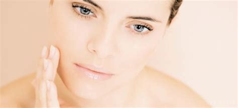 Проблеми шкіри які свідчать про важких хворобах