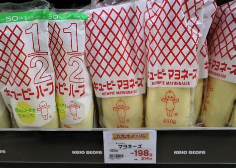 日本超市必買商品清單！附開箱試做試吃介紹，徹底燃燒你的購物慾！ Yahoo奇摩汽車機車