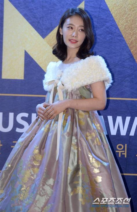 [전문] 김히어라 학폭 논란 종결 당사자와 기억 정리 이해하는 시간 가져…각자 삶 응원