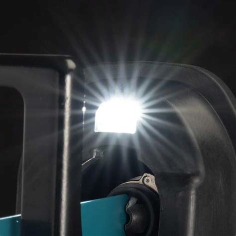 Makita DK G V Max Ah Li Ion XGT Cordless Brushless Pce Combo Kit