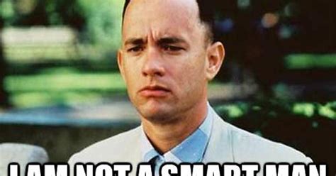 After Browsing Imgur For Almost 2 Years Ive Only Just Realised That Comments That End With 1