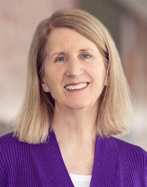 Janet Smith Phd Life Sciences Institute