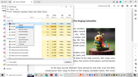 Adobe Print To PDF Missing Fixed With These Methods