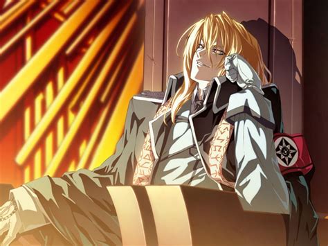 Eos Bai Xiaochun Runs The Gauntlet Battles Comic Vine
