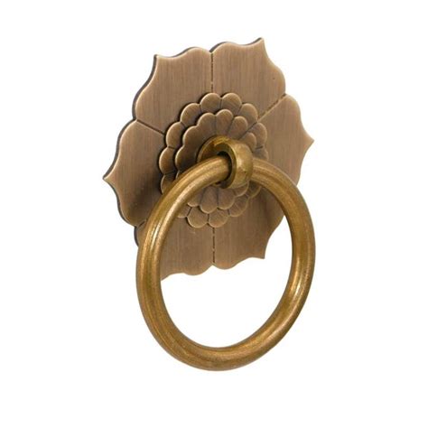 Chinese Drawer Pulls Etsy