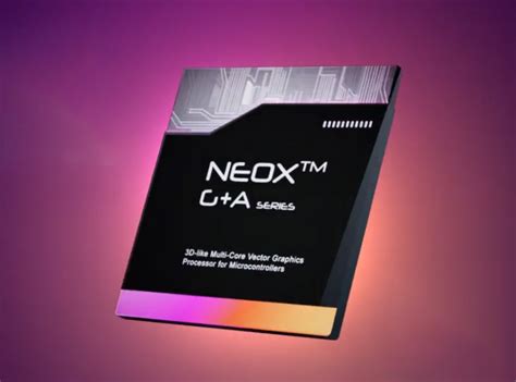 Think Silicon Showcases RISC V Based NEOX Low Power GPU For Wearables AI Applications And Data