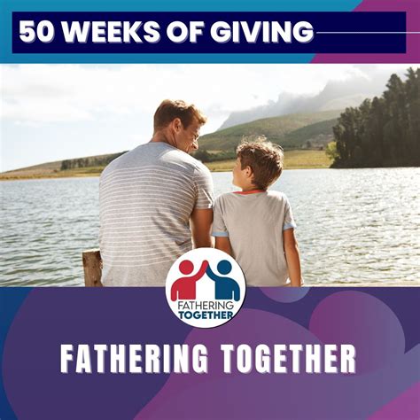 Josh Ubaldi On Linkedin 50weeksofgiving Creativebusinessowners Businesspassion…