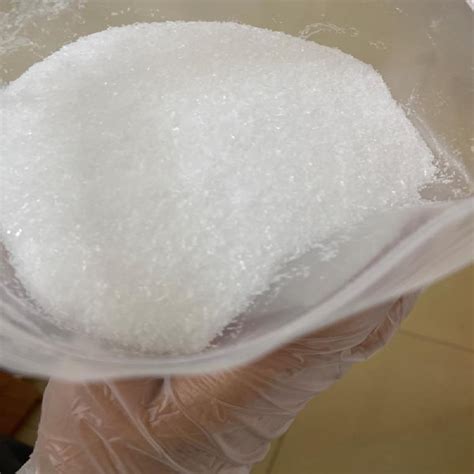 Buy Pregabalin From Tianjin Blue Wild Cat Biotechnology Co Ltd Echemi