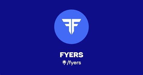 Fyers Instagram Facebook Linktree