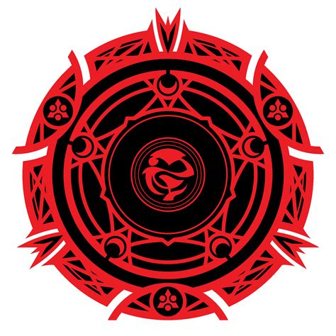 อันดับหนึ่ง 102 ภาพ The Clan เรื่องย่อ อัปเดต