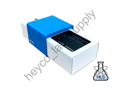 Maxwell Biosystems Maxtwo High Density Microelectrode Array Hd Mea S Heyco Laboratory Supply
