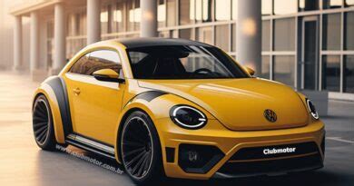 Novo VW Virtus 2025 Preço versões mudanças e lançamento