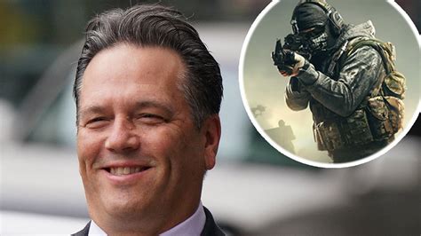 Microsoft Closes 69 Billion Acquisition Of Gaming Giant Activision