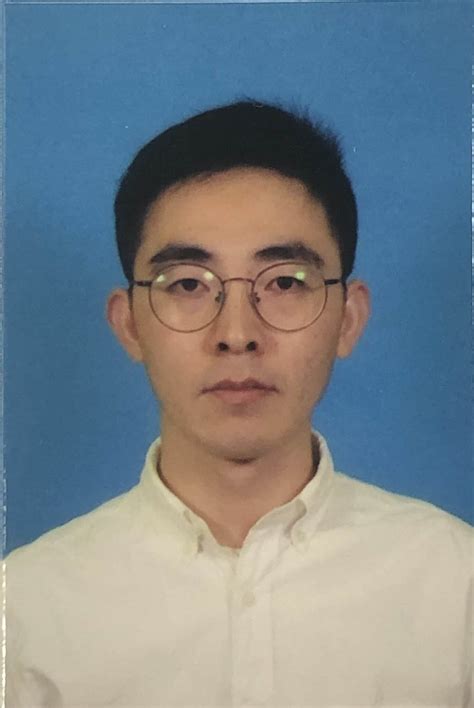 Haiwei Zhang Phd Cancer Research Institute