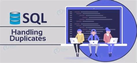 Anandh Kumar S On Linkedin Sql Datacleaning Businessanalyst Interviewquestions Interview