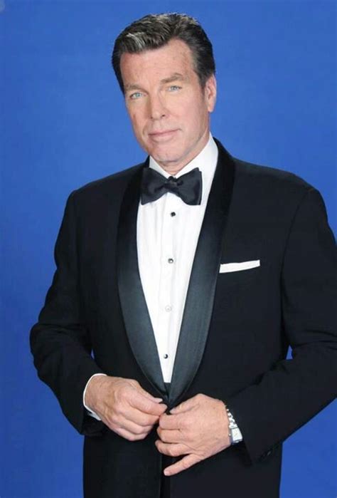 24 Best Images About Jack Abbott On Pinterest Seasons Soaps And Terry Oquinn