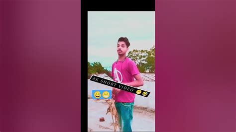 अगर 🤣😅तुम्हें कोई घास 🙏😆नहीं डालते तो परेशान मत हो आप इंसान हो गधे नहीं