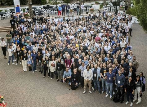 Fortune Best Workplaces In Technology™ 2025 Great Place To Work®